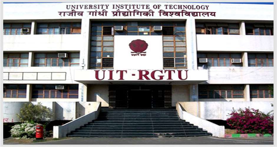 Students & Alumni Profiles – UIT - University Institute of Technology