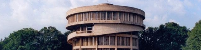 UIAMS-University Institute of Applied Management Sciences