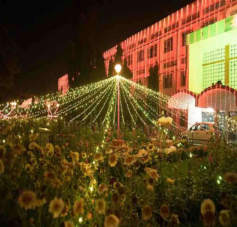 BCE-Bhagalpur College of Engineering