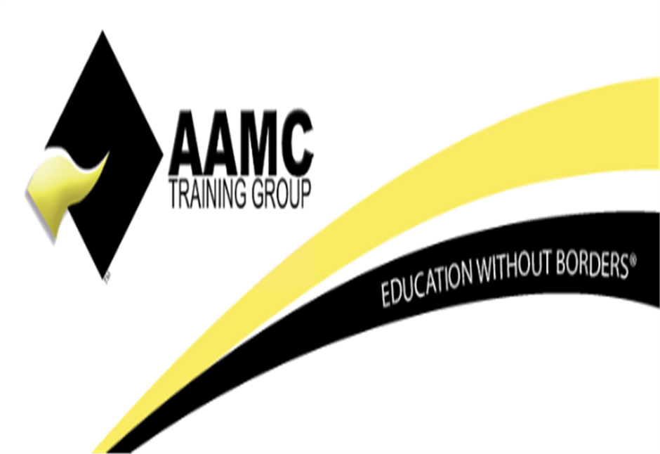 AAMC Training India Private Limited