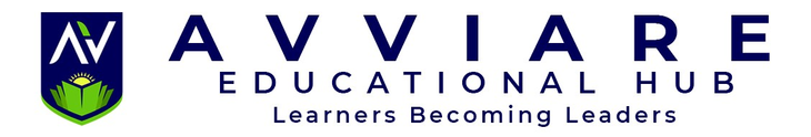 Avviare Educational Hub