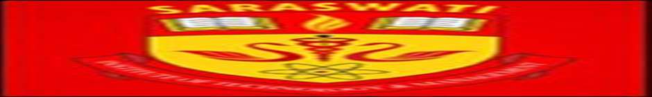 SITM-Saraswati Institute of Technology and Management