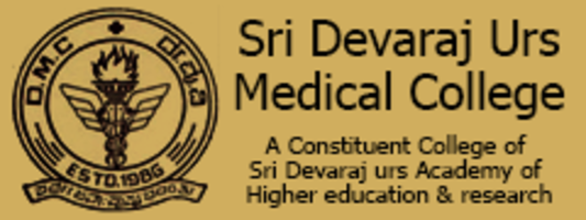 Reviews – SDUMC-Sri Devaraj URS Medical College