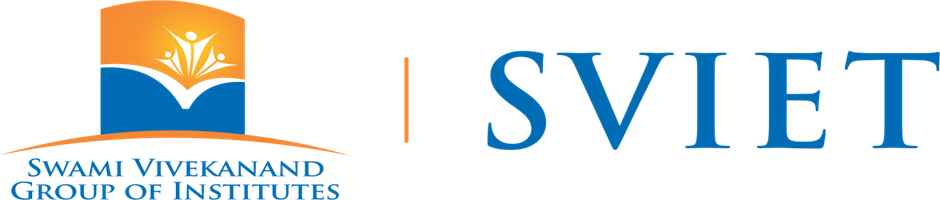 VIMIT-Vivekanand Institute of Management and Information Technology
