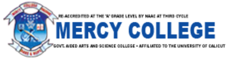 How are the girls in MC-Mercy College Palakkad ?-MC-Mercy College Palakkad