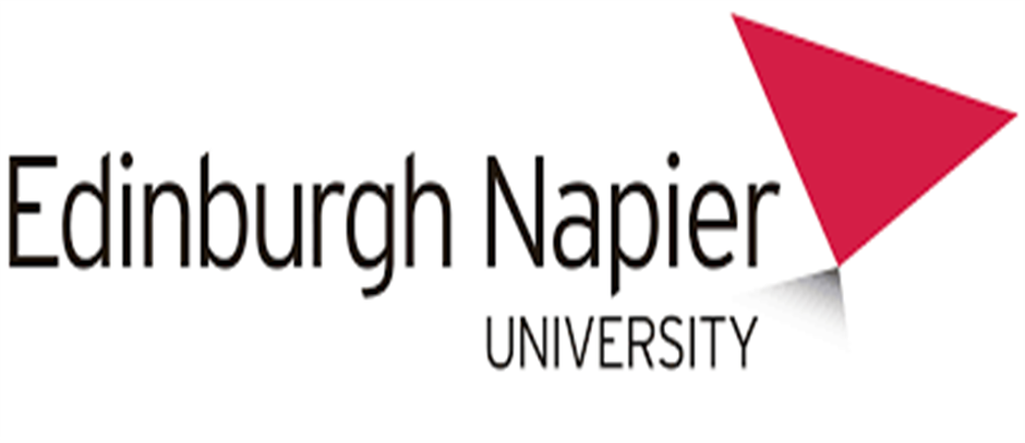 Students & Alumni Profiles – ENU - Edinburgh Napier University
