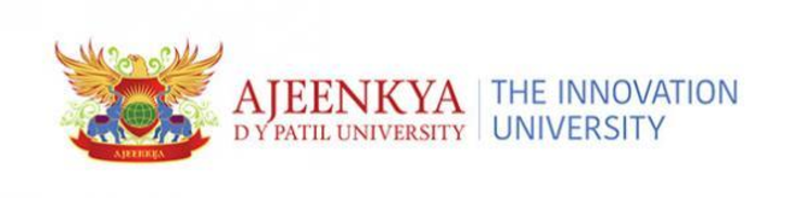 Career Assessments for ADYPU-Ajeenkya DY Patil University Students