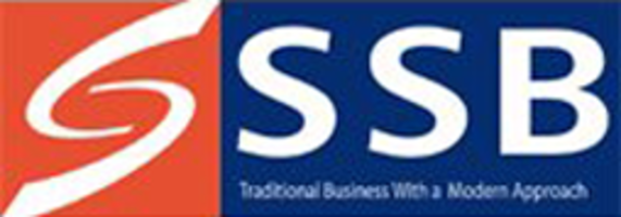 SSB-Sanskrithi School of Business