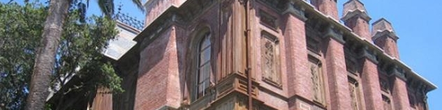 Reviews – RERF-Regent Education and Research Foundation