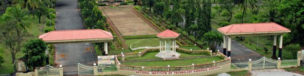 Students & Alumni Profiles – NIT - karnataka - National Institute of ...