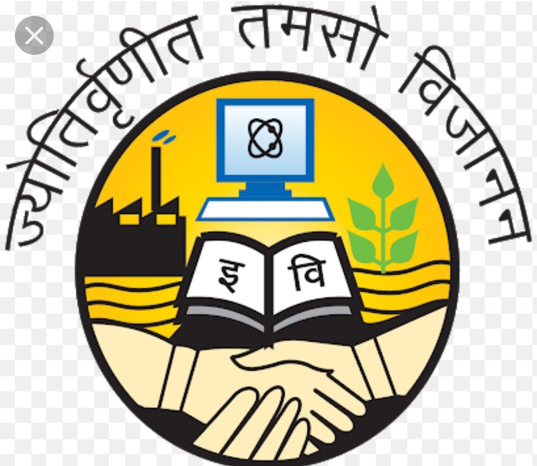 DIRD-Delhi Institute of Rural Development