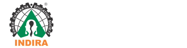 ISBS-Indira School of Business Studies PGDM