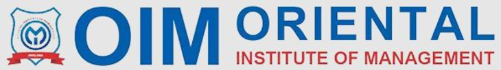 OIM-Oriental Institute of Management Vashi