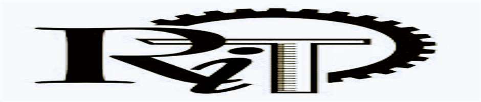 Students & Alumni Profiles – RIT - Rajeev Institute of technology