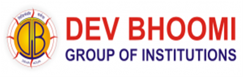 DBIT-Dev Bhoomi Institute of Technology