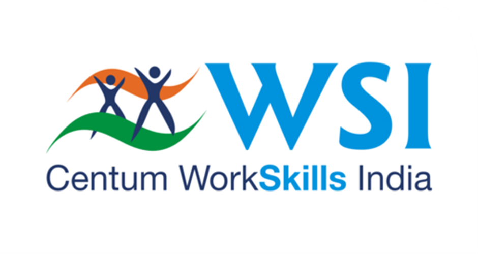 Centum WorkSkills India Limited
