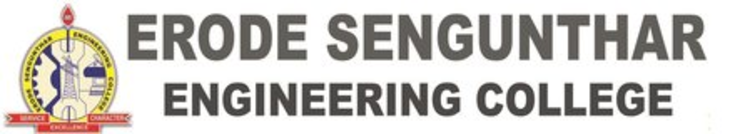 ESEC-Erode Sengunthar Engineering College
