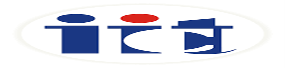 Internship for iict-indian institute of chemical technology Students ...