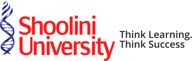 Reviews – SU-Shoolini University