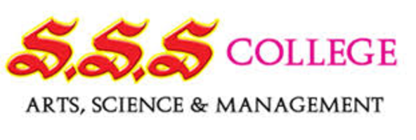 Reviews – SCASM-SSS College Arts Science and Management