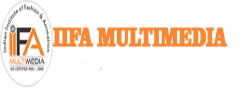 Students & Alumni Profiles – IIFALDC - IIFA LANCASTER Degree College