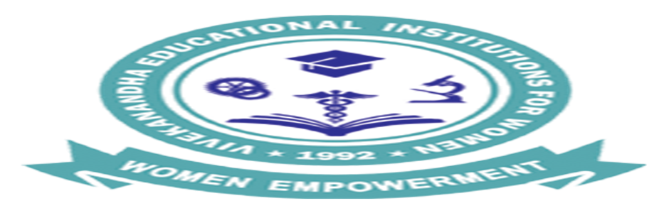 Students & Alumni Profiles – VCEW - Vivekanandha College of Engineering ...