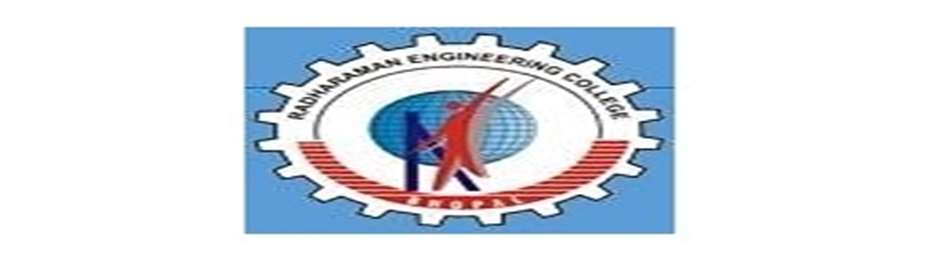 REC-Radharaman Engineering College