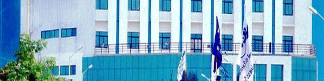 MIT-Modinagar Institute of Technology