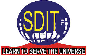 Reviews – SDIT-Shree Digambar Institute of Technology