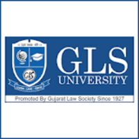 GLSU-GLS University