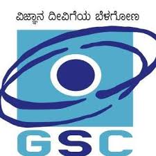 GSC-Government Science College Bangalore