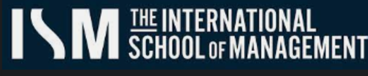 ISBS-International School Of Business Studies