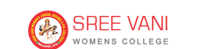 SVDC-Sri Vani Degree College