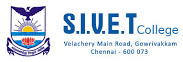SIVETC-SIVET College