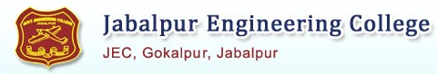 Reviews – JEC-Jabalpur Engineering College