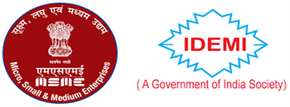 IDEMI-Institute for Design Of Electrical Measuring Instrument