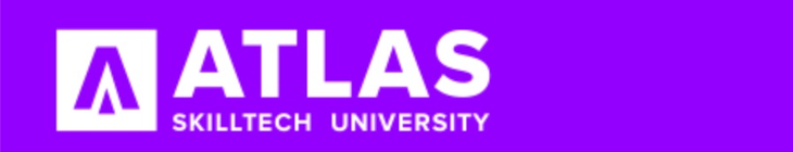 Reviews – ATLAS SkillTech University