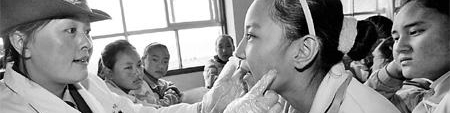 Students & Alumni Profiles – BIDSH - Buddha Institute of Dental Science ...