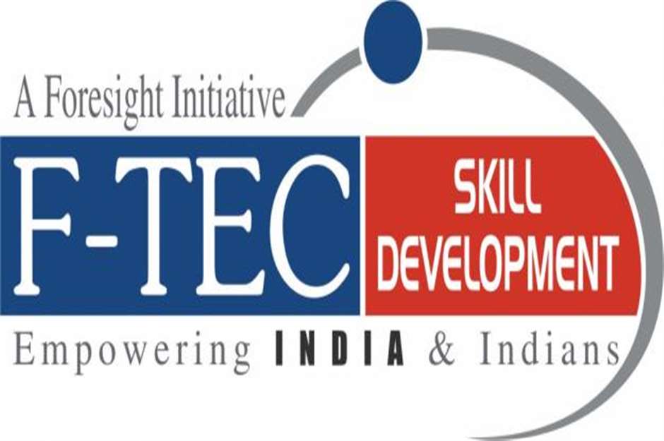F Tec Skill Development
