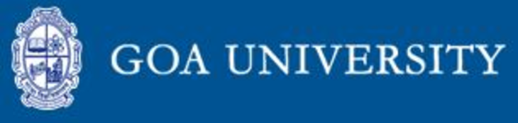 GU-Goa University