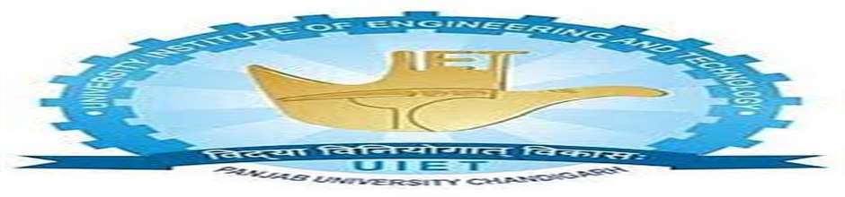 Male vs. Female ratio – UIET-University Institute Of Engineering And ...