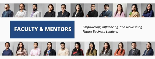 FIIB-Fortune Institute of International Business