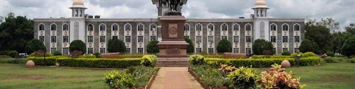 SRCEM - Shri Ramdeobaba College of Engineering and Management - Reviews ...