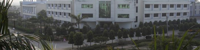 SPS-School of Pharmaceutical Sciences