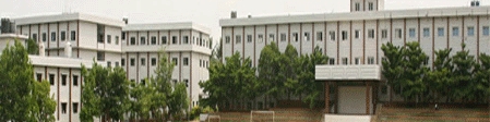 RNSIT-RNS Institute of Technology