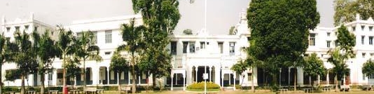 How are the boys in KMVC-Kanya Maha Vidyalaya College ?-KMVC-Kanya Maha ...