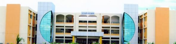 Reviews – ARKP-Abdul Razzak Kalsekar Polytechnic