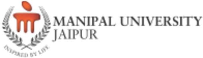 Reviews – MUJ-Manipal University Jaipur