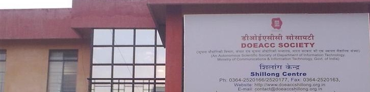 How are the placements in ICEI-Institute of Computer Engineers India ...