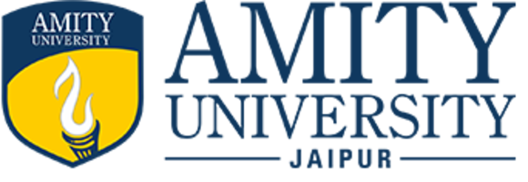 AUJ-Amity University Jaipur